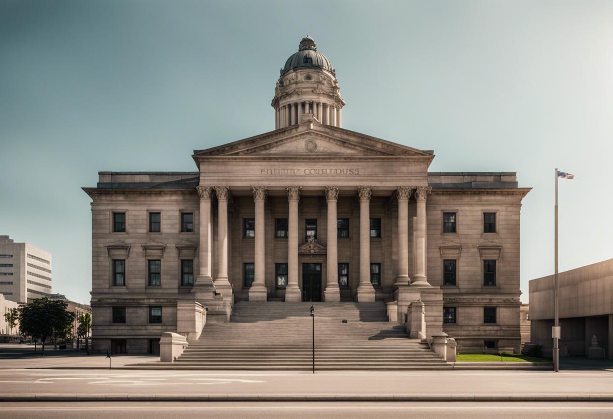 Tribunal valide reprise Duralex, emplois sauvés | Infos.fr