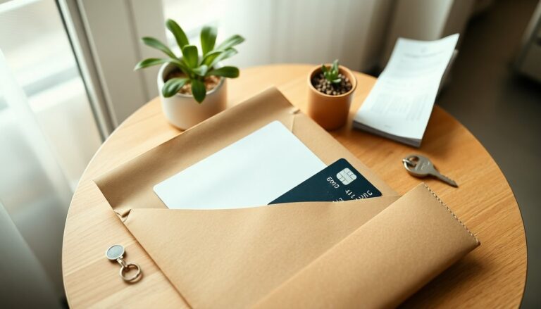 What to do when your Lloyds Bank card does not arrive and how ...