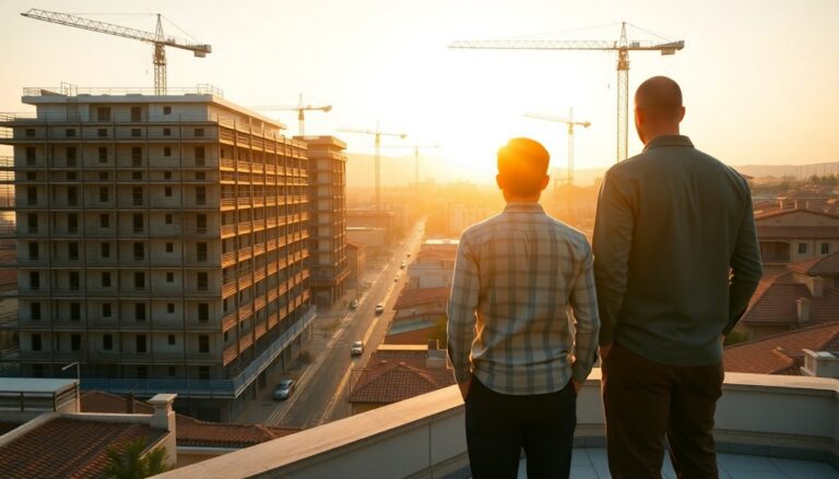 Piano Casa 2026, investimenti e misure per l'edilizia sociale