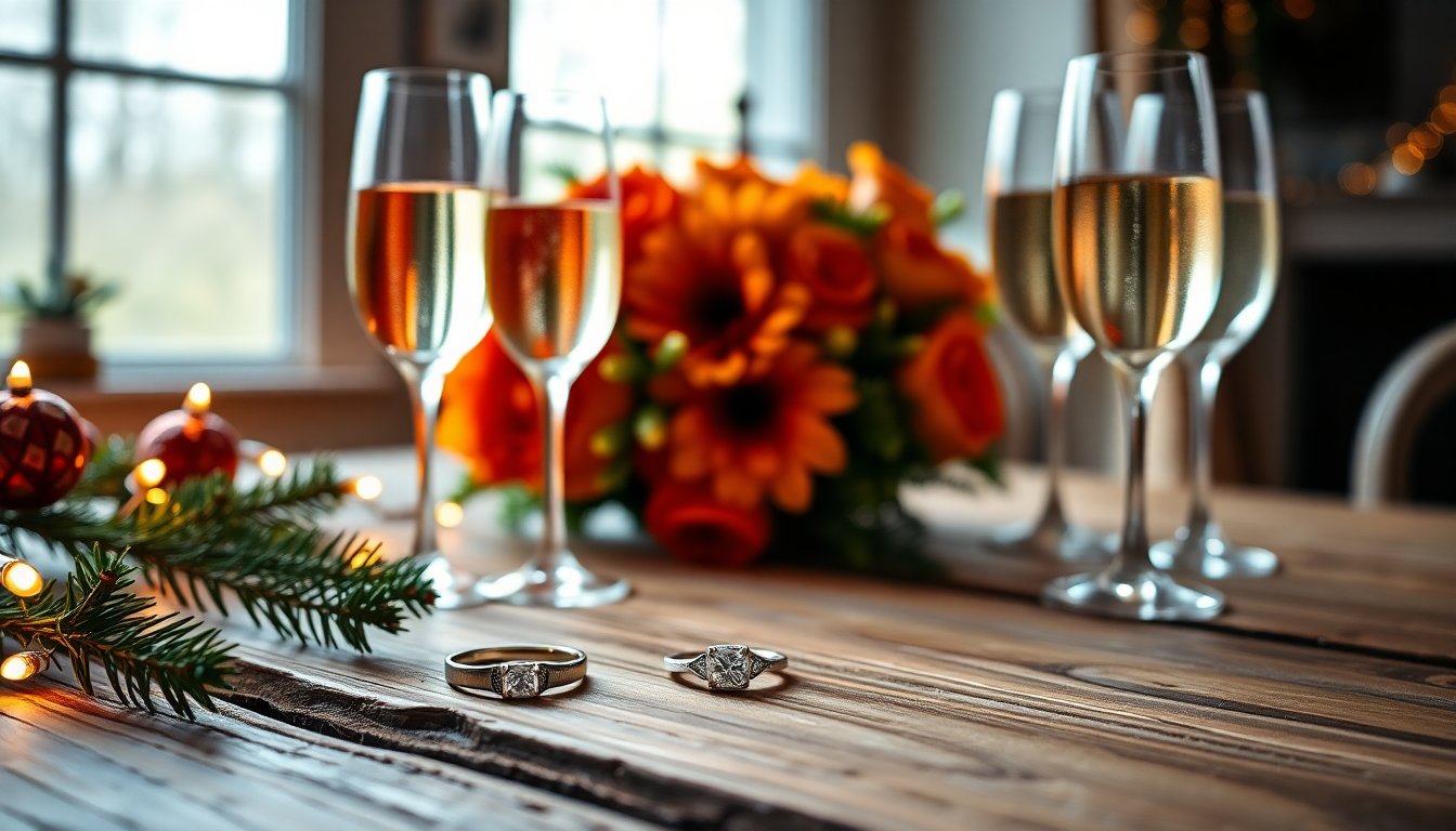 Kylie Jenner Shares Heartfelt Reaction to Jordyn Woods' Engagement ...