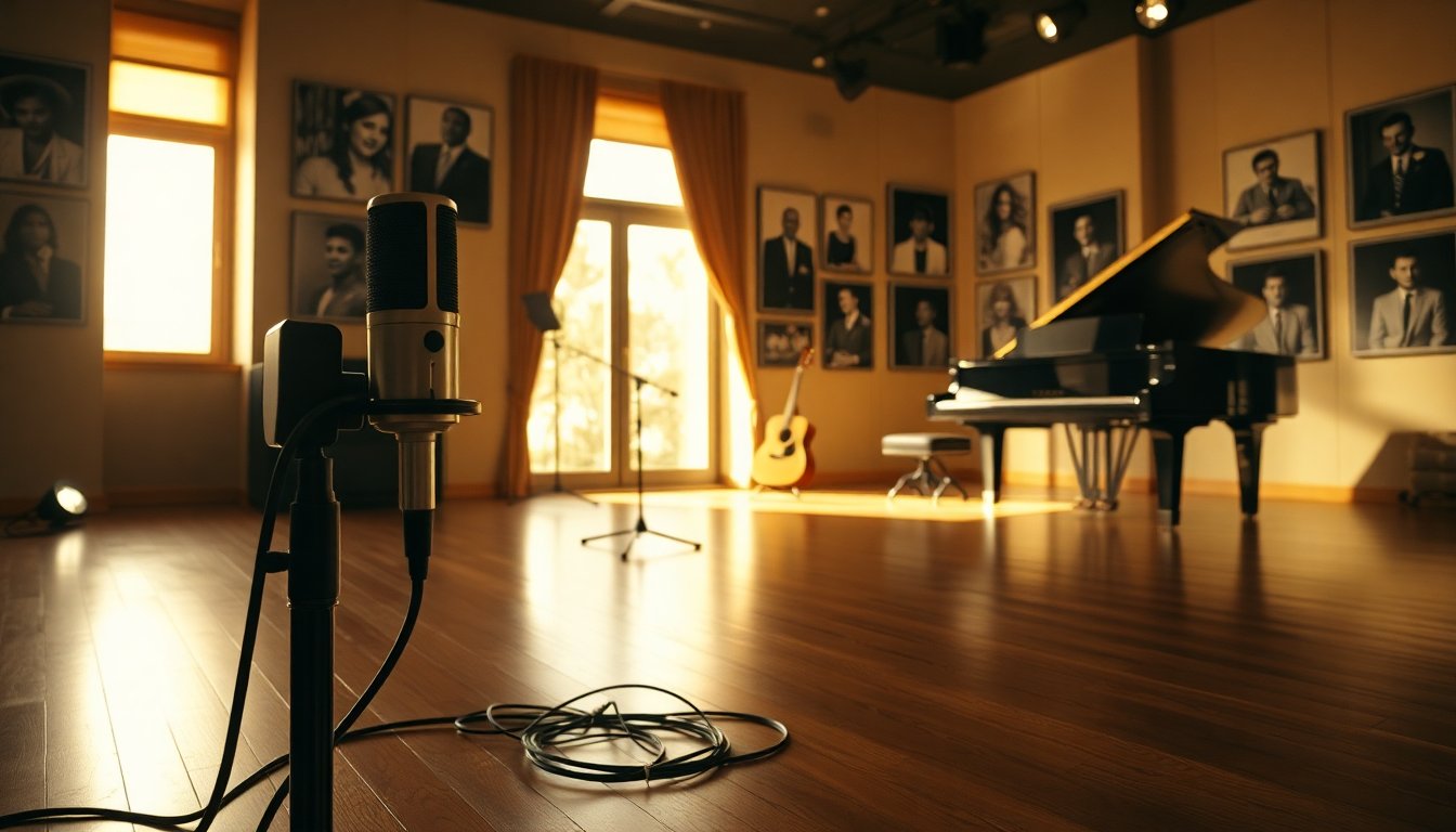 Taylor Swift Teases 13th Album Release in Docuseries Finale - Woman ...