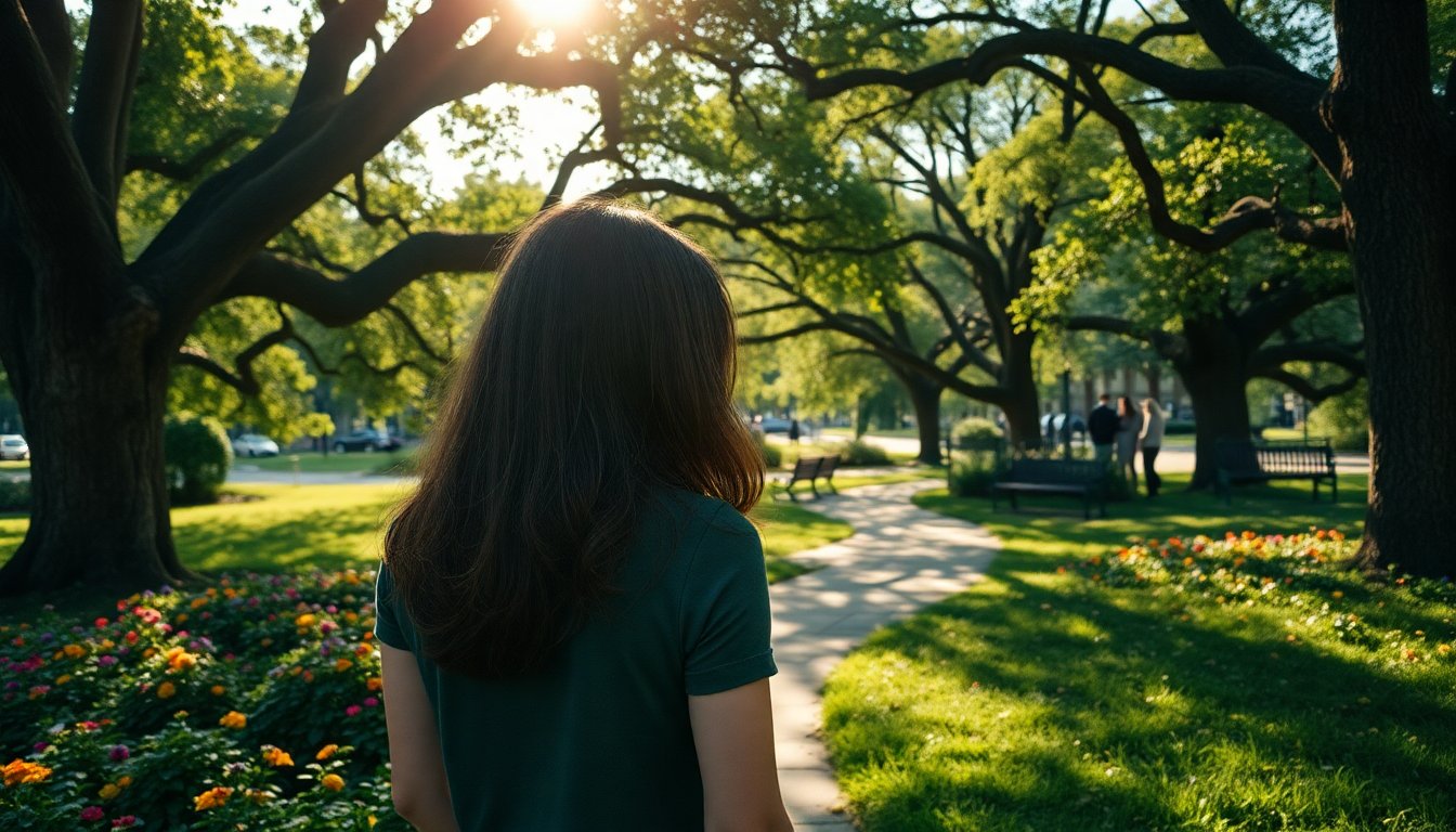 The legacy of Tatiana Schlossberg, environmental advocate and JFK's ...