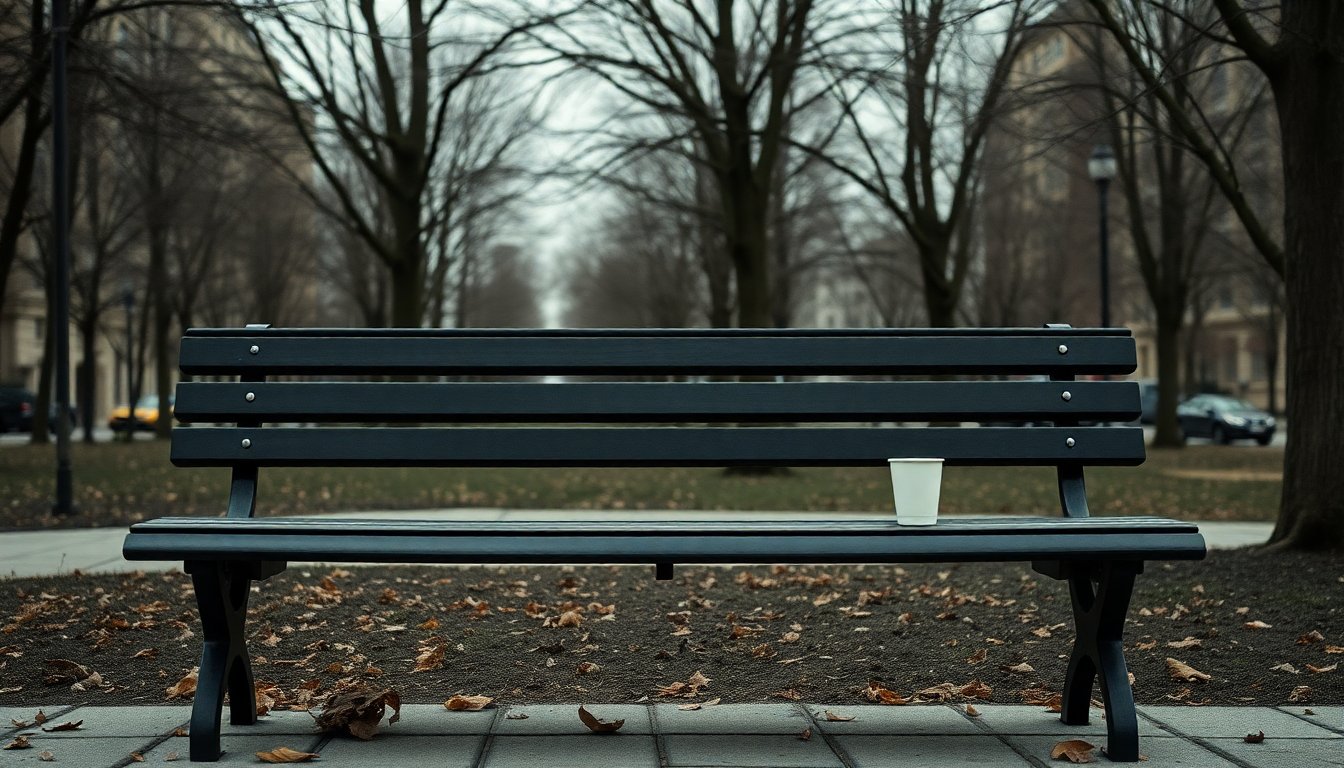 Ali Wong and Bill Hader end their relationship after two years - Woman ...