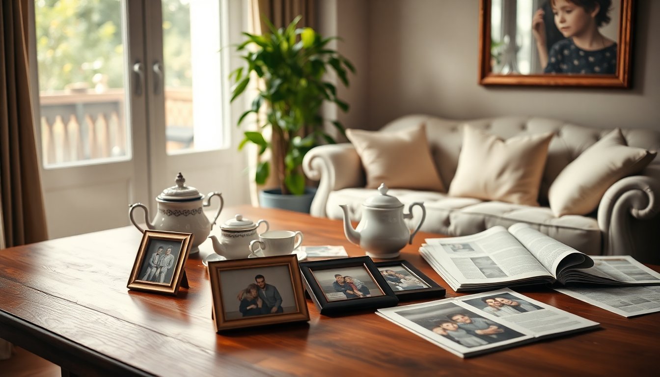 Brooklyn Beckham Opens Up About His Relationship with His Famous ...