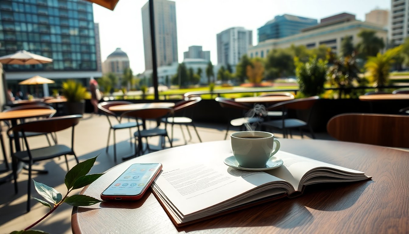 Hailey Bieber Addresses TikTok Rumors About Her Marriage to Justin ...