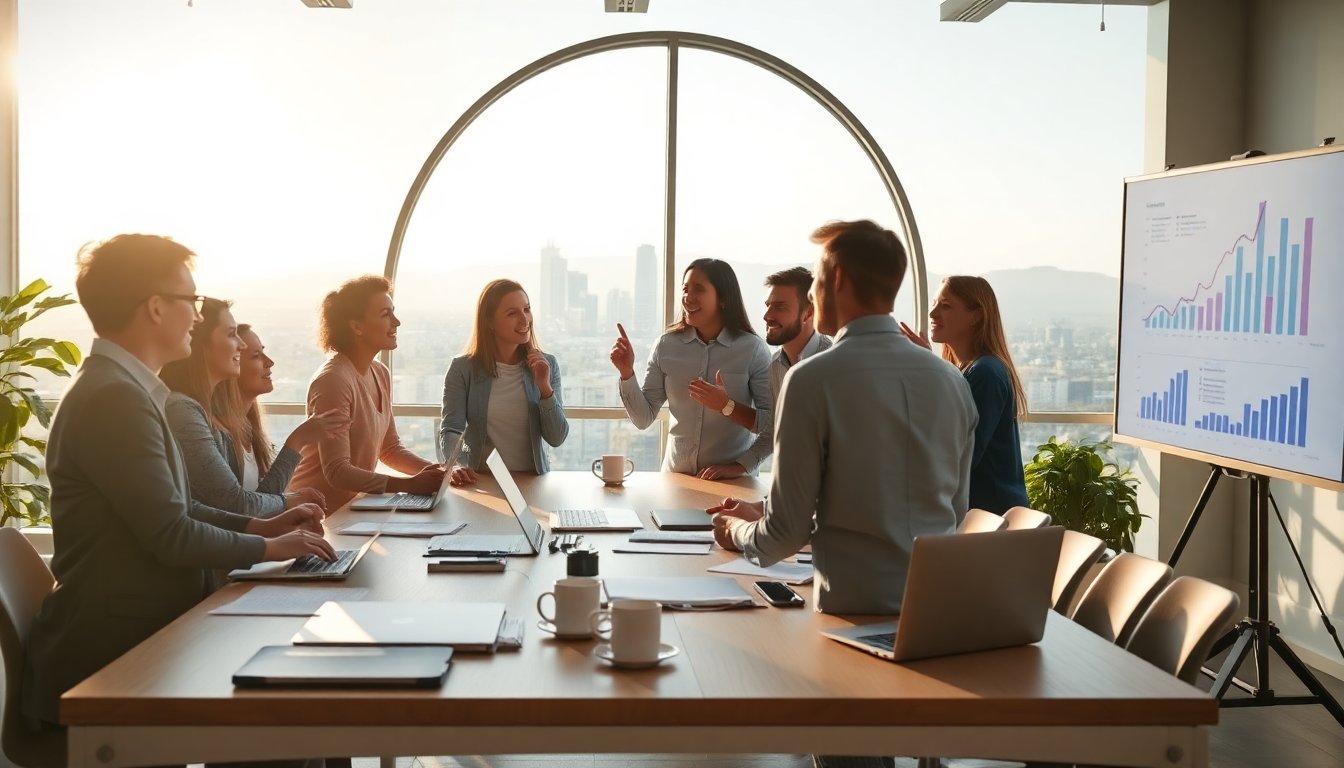 How tech entrepreneurs are reshaping Silicon Valley - Woman Magazine