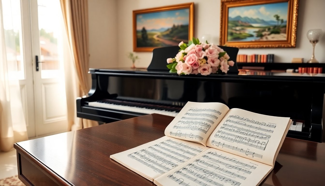 Princess Irene of Greece, Sister of Queen Sofia of Spain, Passes Away ...